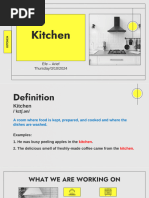 Dead Plate Endings Guide | PDF