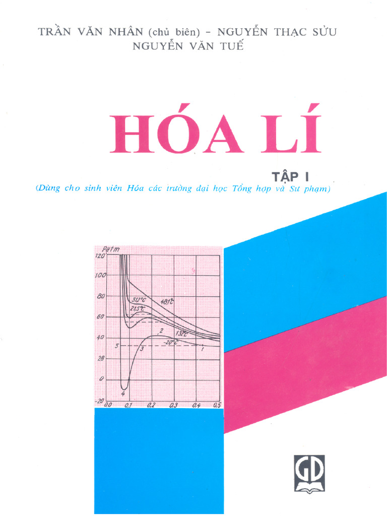 Hoaly I 2 | PDF