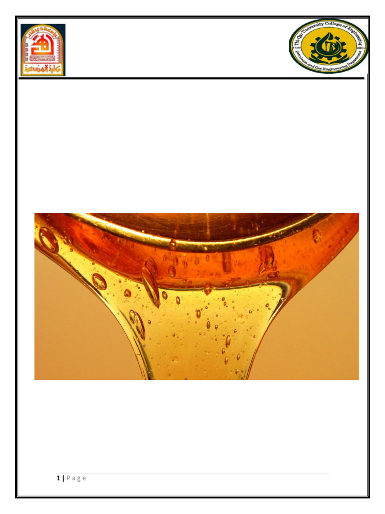 Viscosity Pdf Viscosity Liquids
