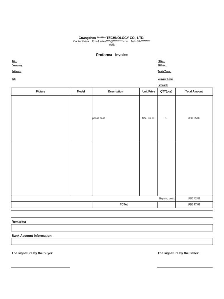 pi-form-pdf