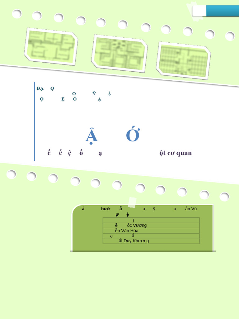 (MMT) (Ass2) BaoCao | PDF