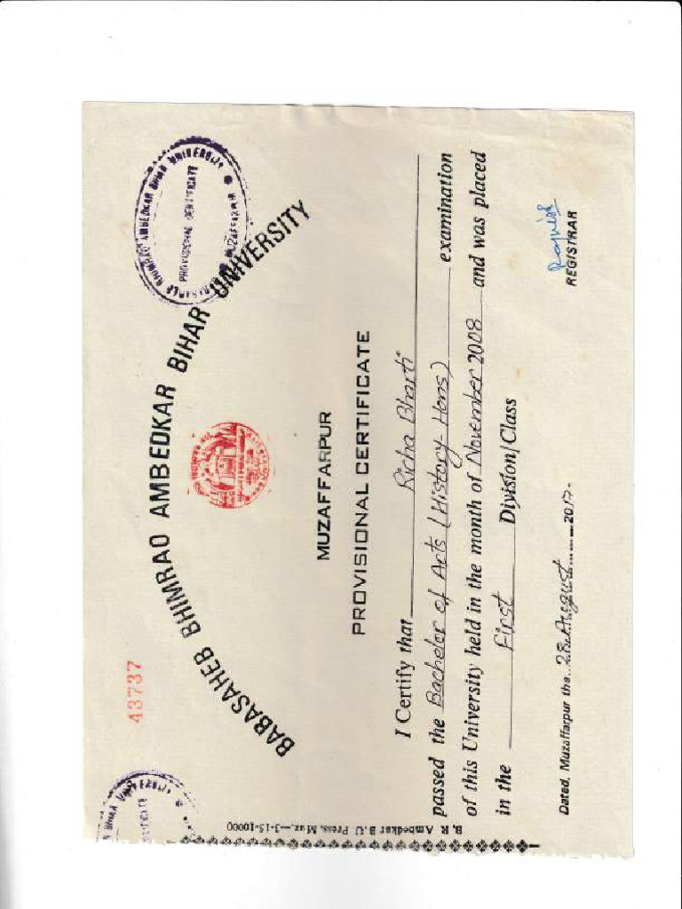 BA - certIFICATE Compressed Merged Merged | PDF