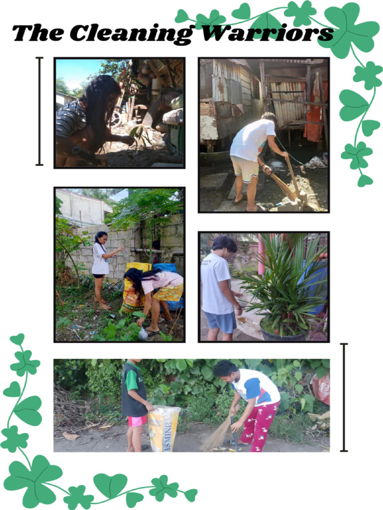 Digital Collage_1 | PDF