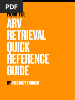 Respiratory Medication Chart | PDF | Asthma | Cough