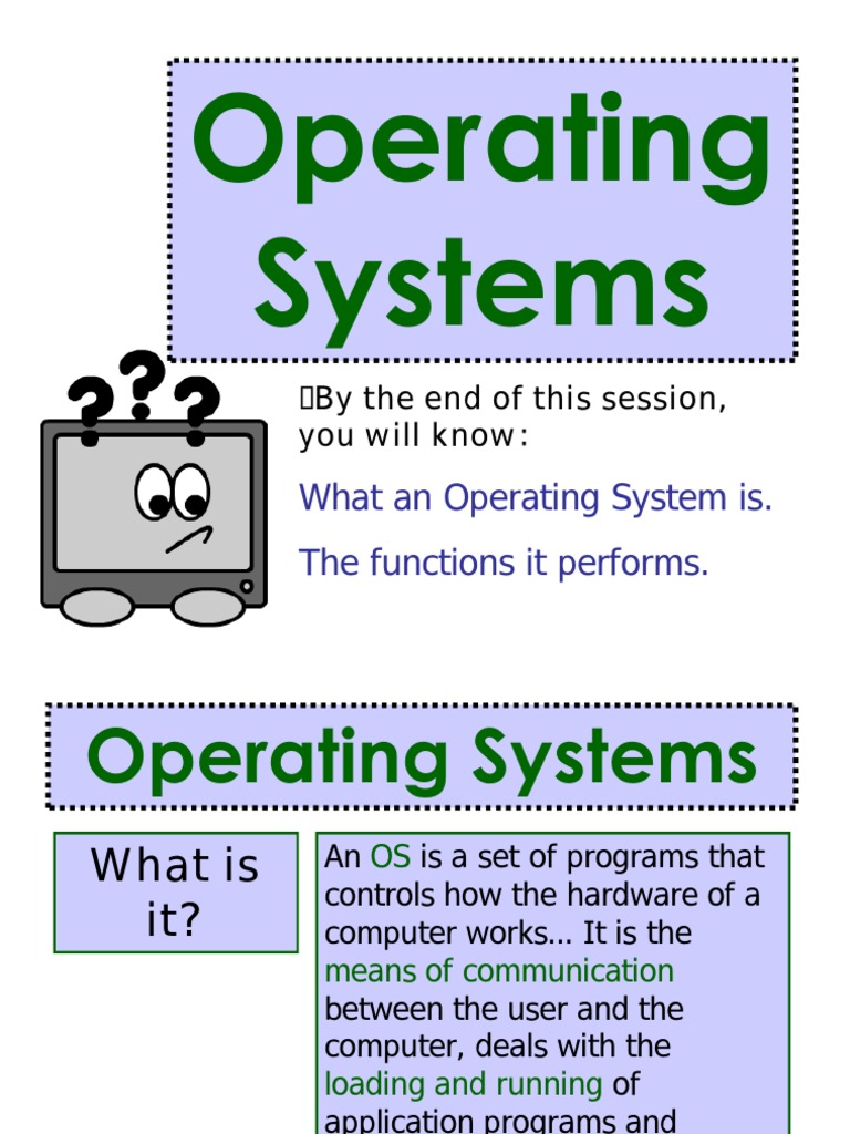 Data Analysis and Processing Guide | PDF | Operating System | Input/Output