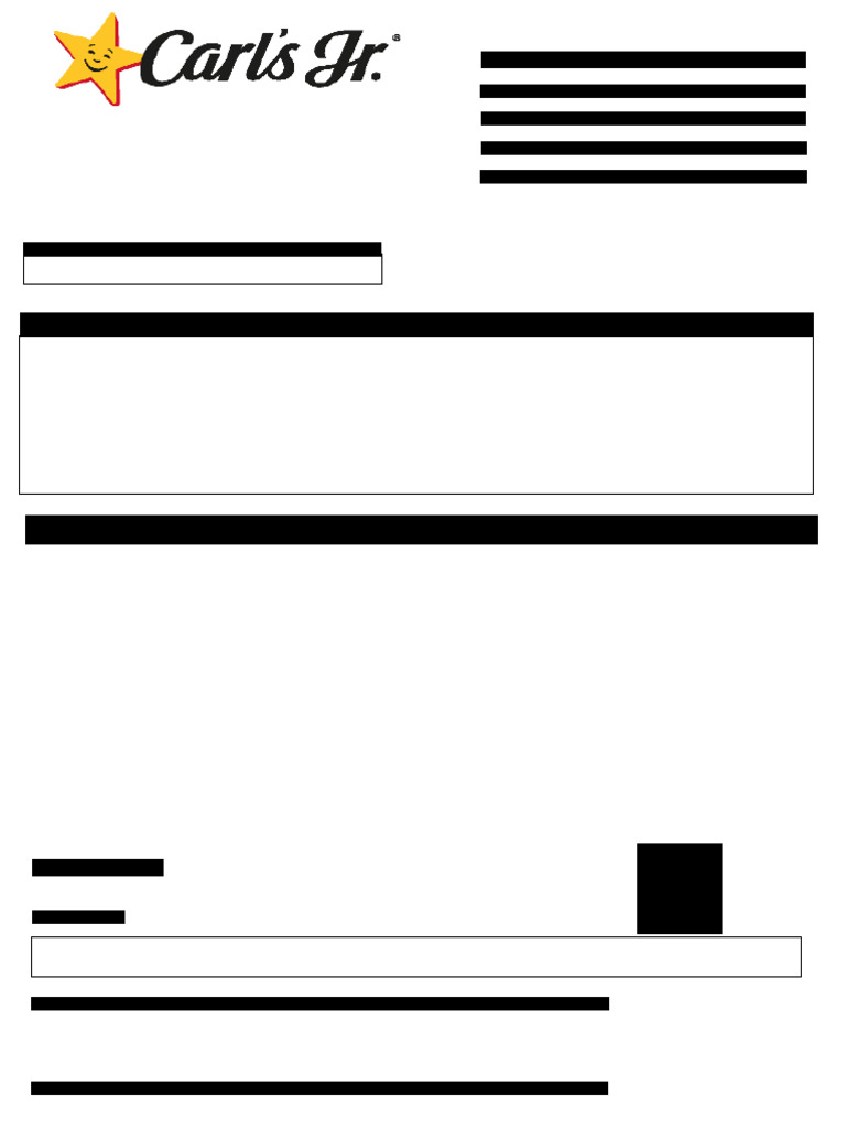 Factura de Compra Alimentos TH | PDF | Documentos empresariales | Contabilidad