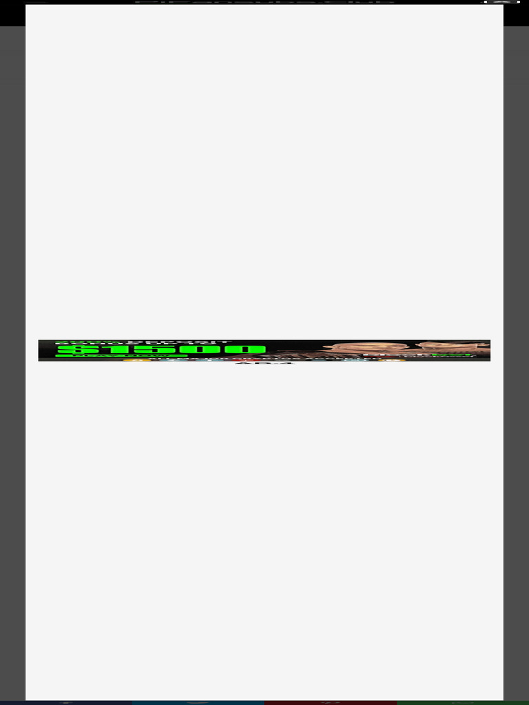 The On1y One 1x1 - Pi Fansub - Conteúdo LGBT e Mídias Asiáticas | PDF