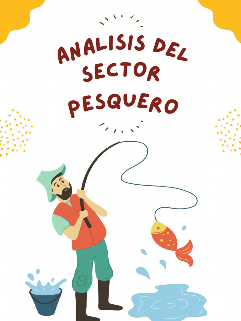 Analisis DENUE | PDF | Business | Sustentabilidad