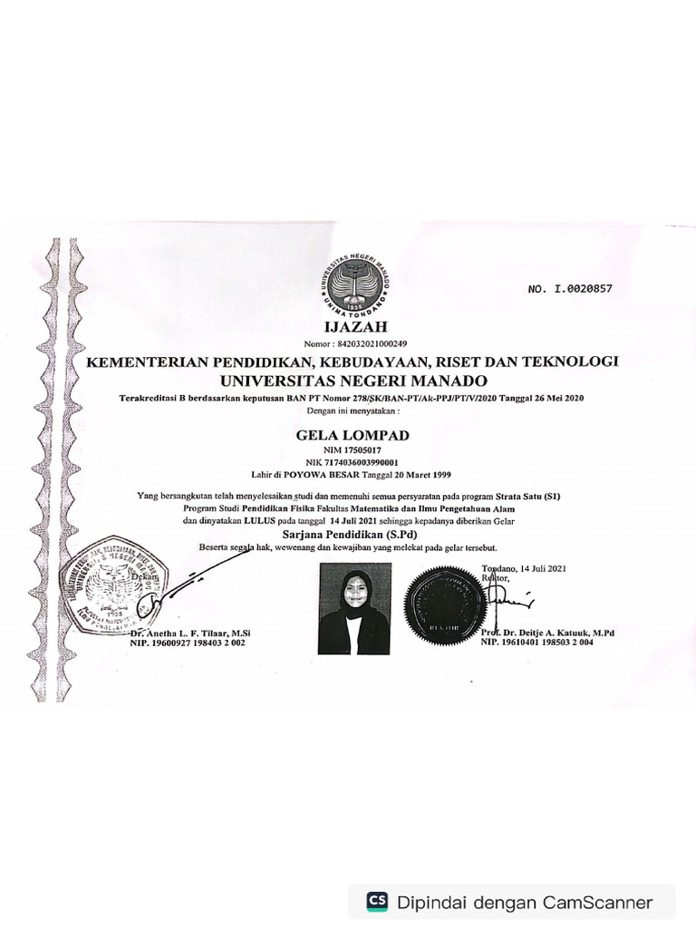 Ijasa Gela | PDF