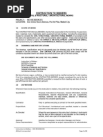 Health Insurance TPA - Pre Auth Form | PDF | Health Care | Health Sciences