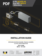 Ultrashift Plus and Fuller Advantage Transmission Ecu Recovery ...
