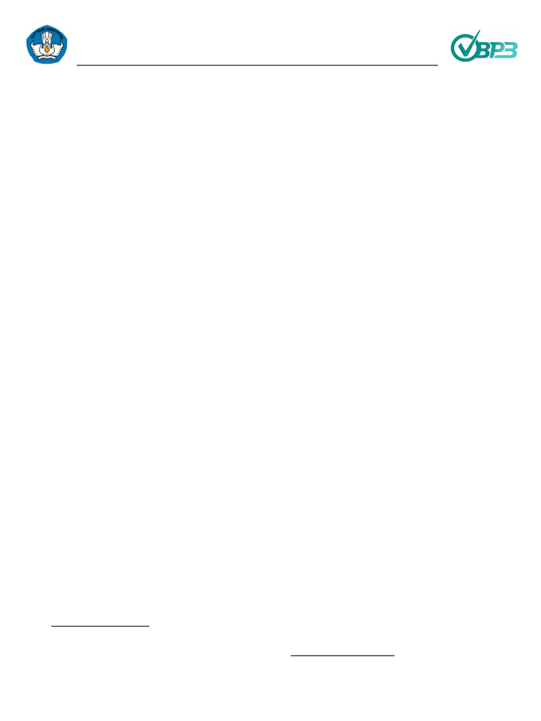 Berita Acara H2 R2 S2 | PDF