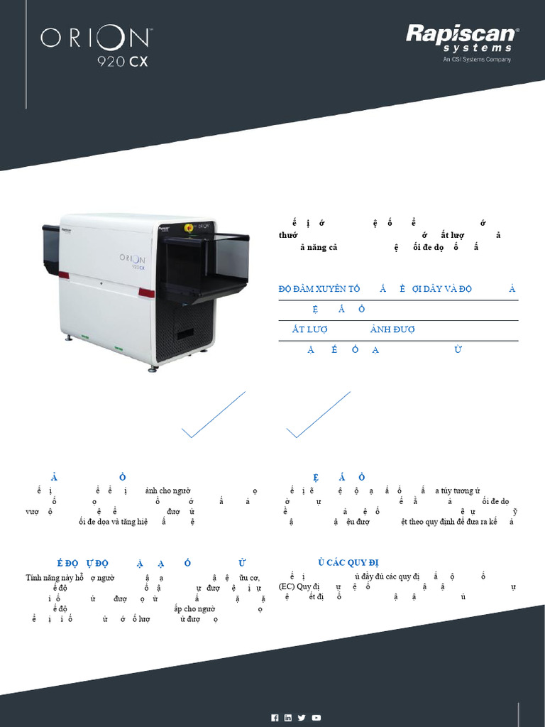 DSBP 0005 920CX 184302 - TV | PDF