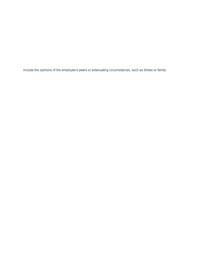 PAY PERFORMANCE | PDF PAY PERFORMANCE | PDF