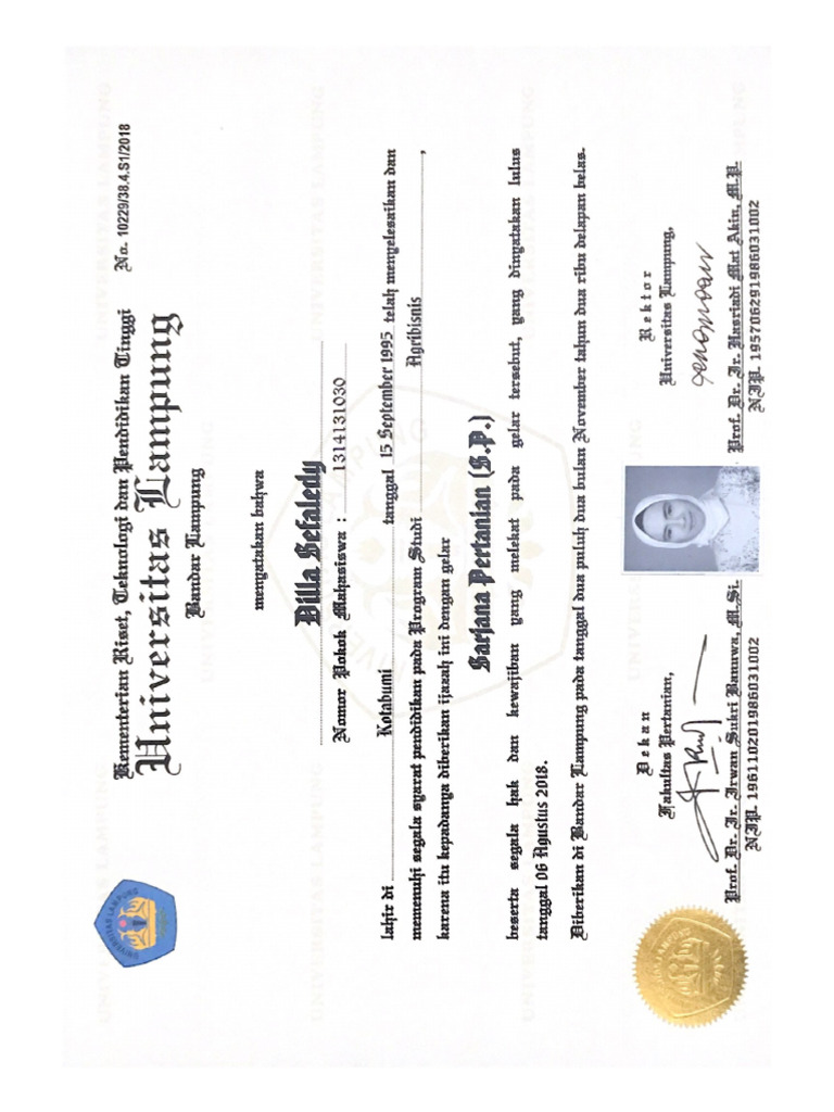 In. 1022938.4.512018 | PDF