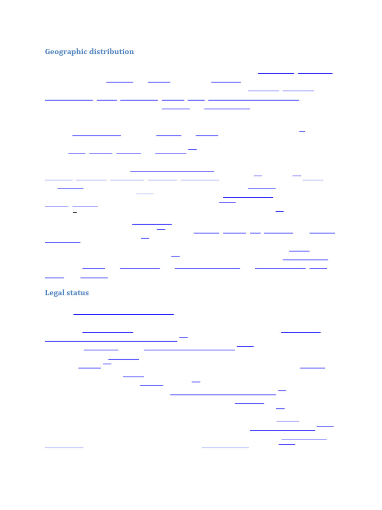 Tamil Language: Distribution and Status | PDF | Tamil Language | Verb