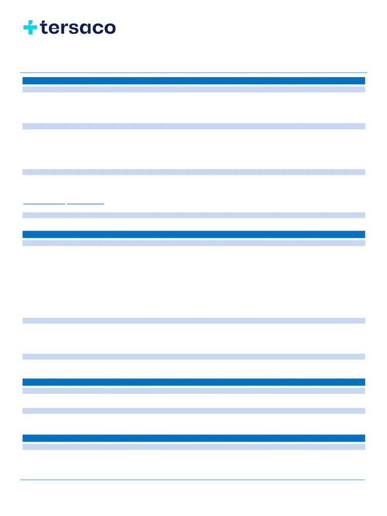 SDS_T-8011_multiCONTROL NORMAL | PDF | Dangerous Goods | Toxicity