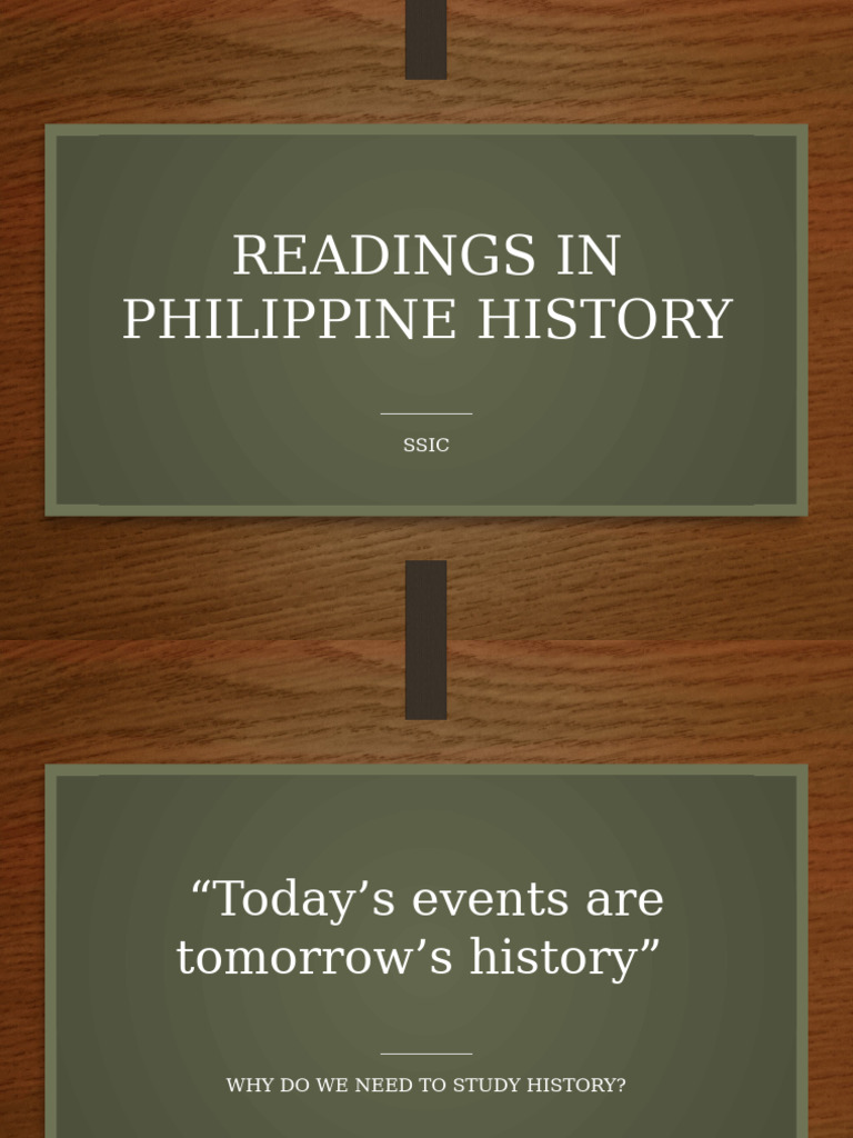 Lecture-1-HISTORY | PDF | Science | Liberal Arts Education Lecture-1-HISTORY | PDF | Science | Liberal Arts Education