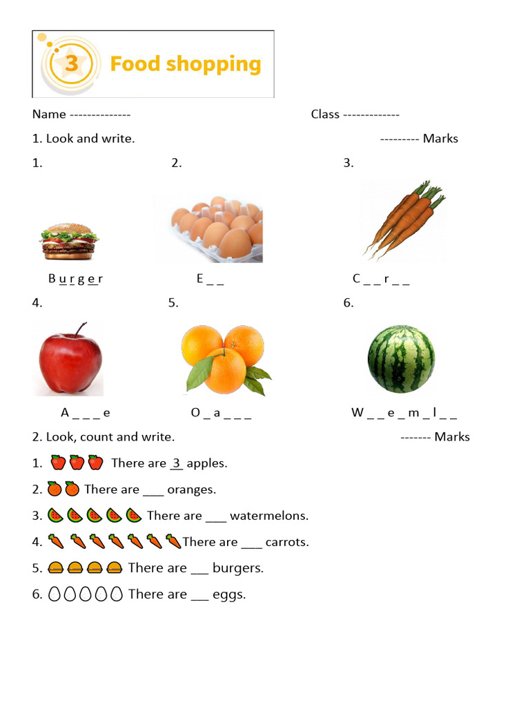 Step Up Test Unit 3 | PDF | Language Arts & Discipline