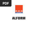 Powertruss Brace Installation Guide | PDF | Framing (Construction ...