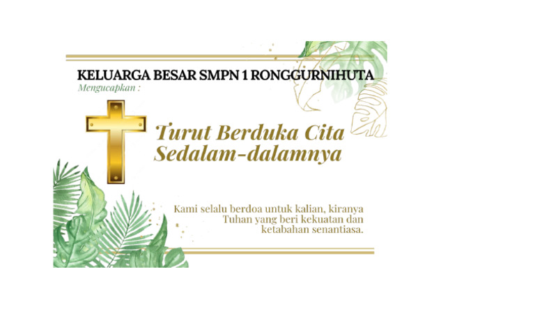 Duka PNG | PDF