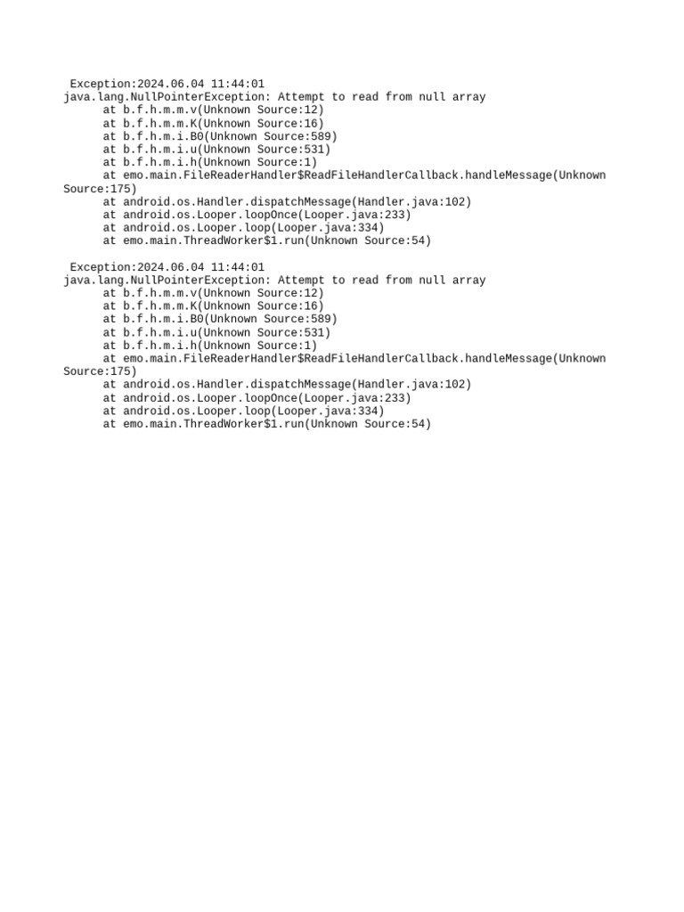 Yozo Log | PDF Yozo Log | PDF