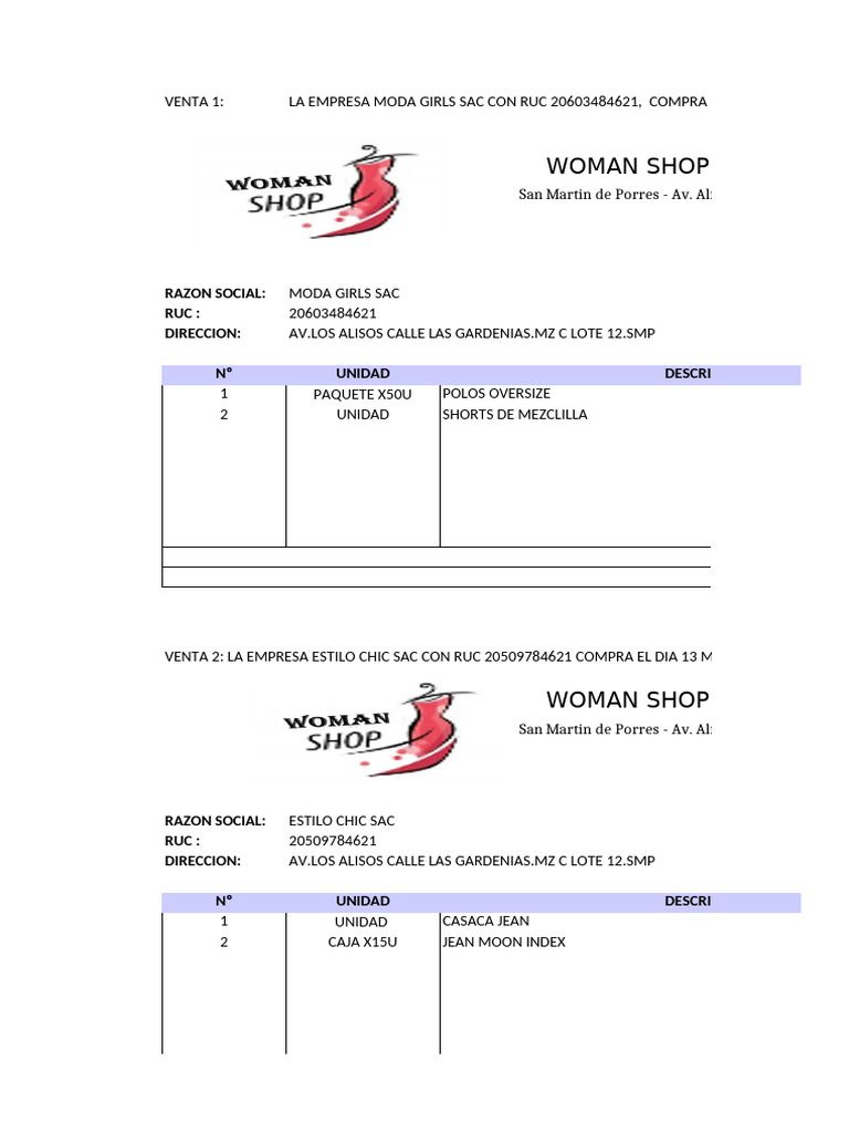 Conta | PDF | Activo fijo | Bancos