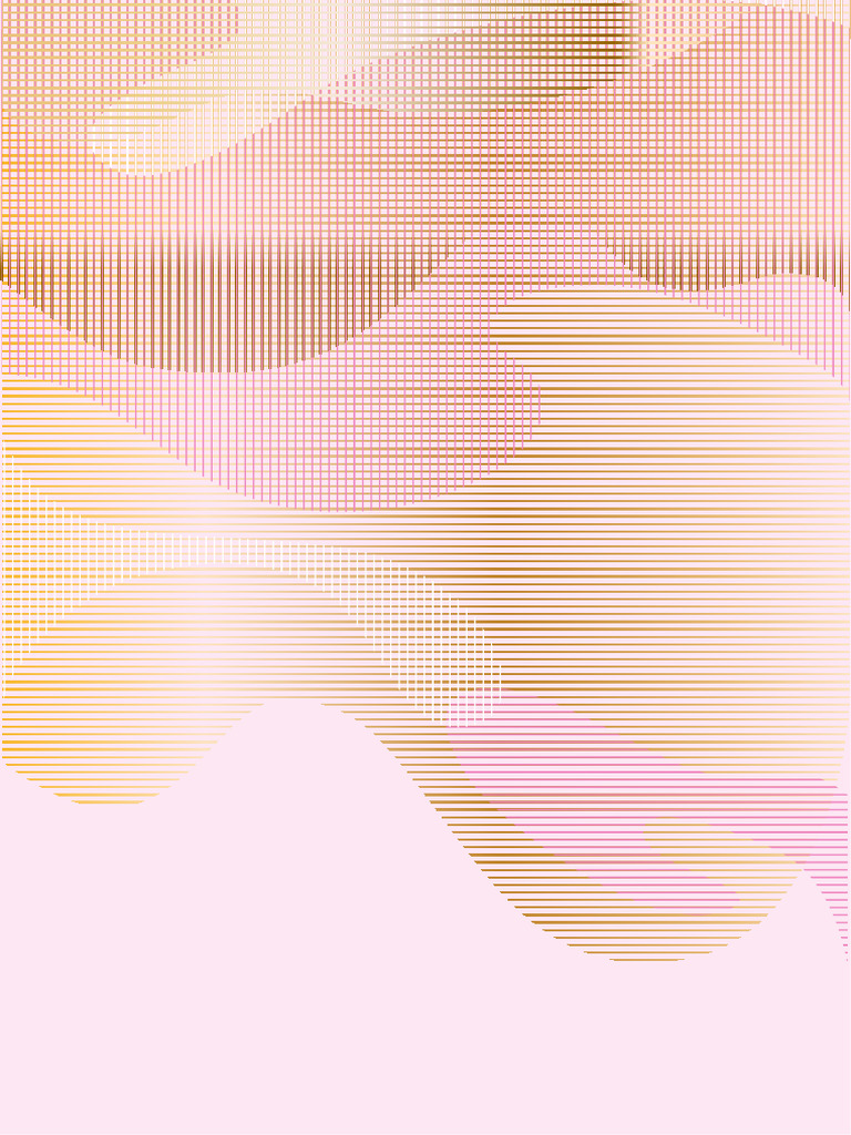 แนว Mwit By Ms Tri | PDF