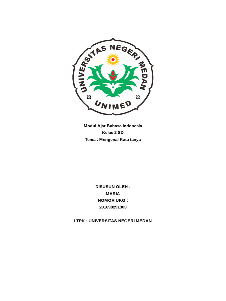 Ilovepdf - Merged (1) - Merged | PDF