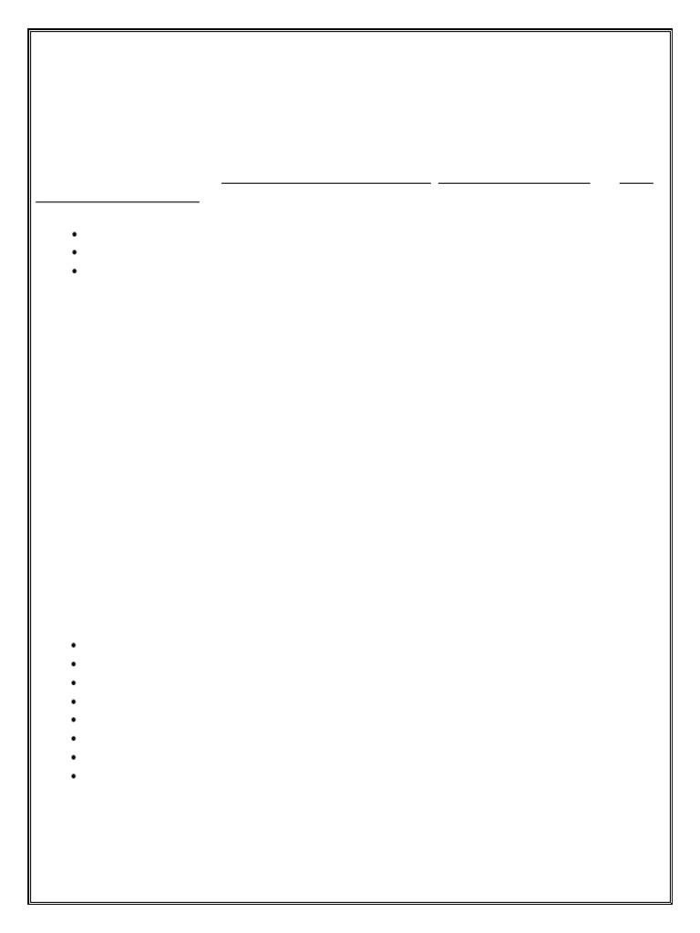 Unit-1 | PDF | Programming | Computer Program Unit-1 | PDF | Programming | Computer Program