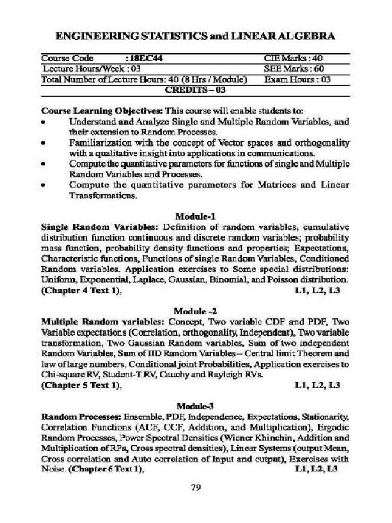 esla-pdf