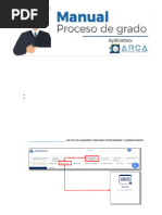 Instructivo Certificados Cursos y Diplomados ESAP | PDF | Crecimiento personal y profesional ...
