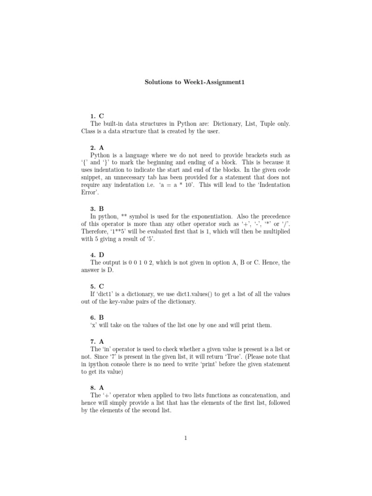 Part 01 | PDF | Vertex (Graph Theory) | Eigenvalues And Eigenvectors