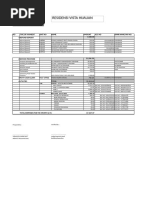 Mechano N4 Workshop Layout Notes | PDF | Transport | Art
