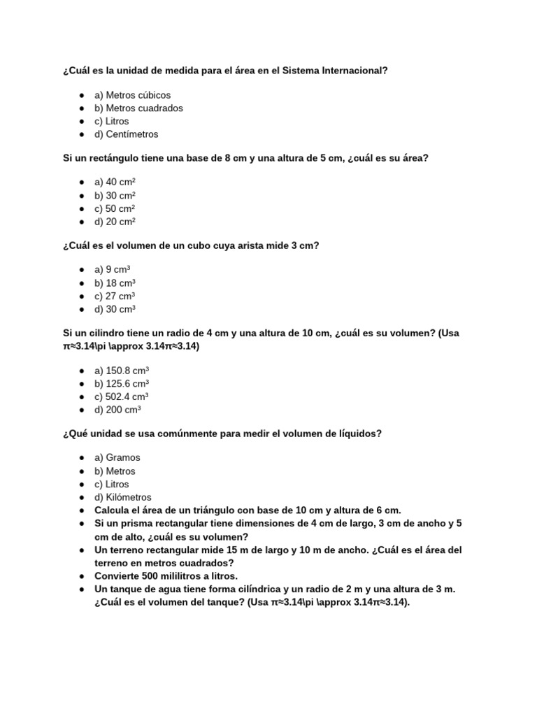 Untitled Document | PDF