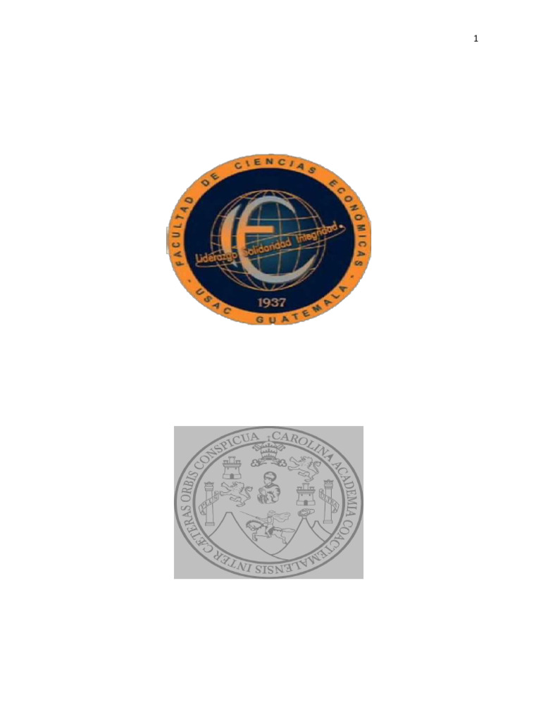 Vivian Gabriela Del Rosario Gil Rodas. | PDF | Contabilidad | Impuestos