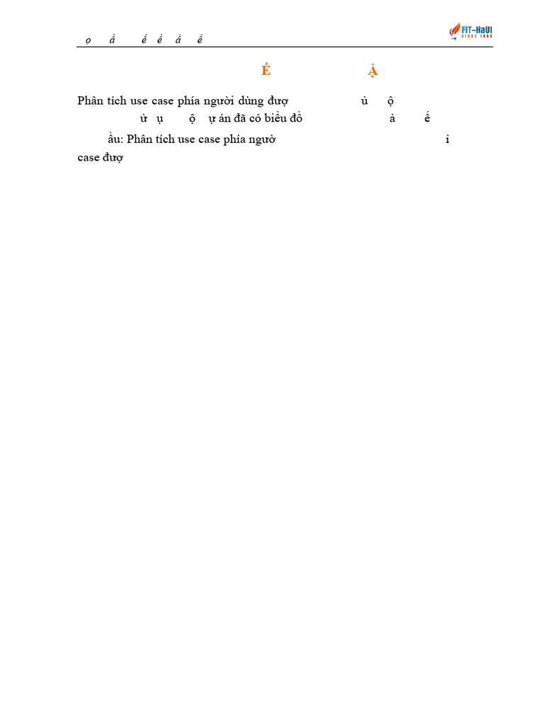 Bai3. PhieuGiaoBaitapVeNha | PDF