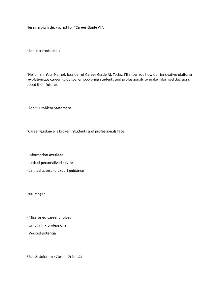 slides | PDF | Artificial Intelligence | Intelligence (AI) & Semantics