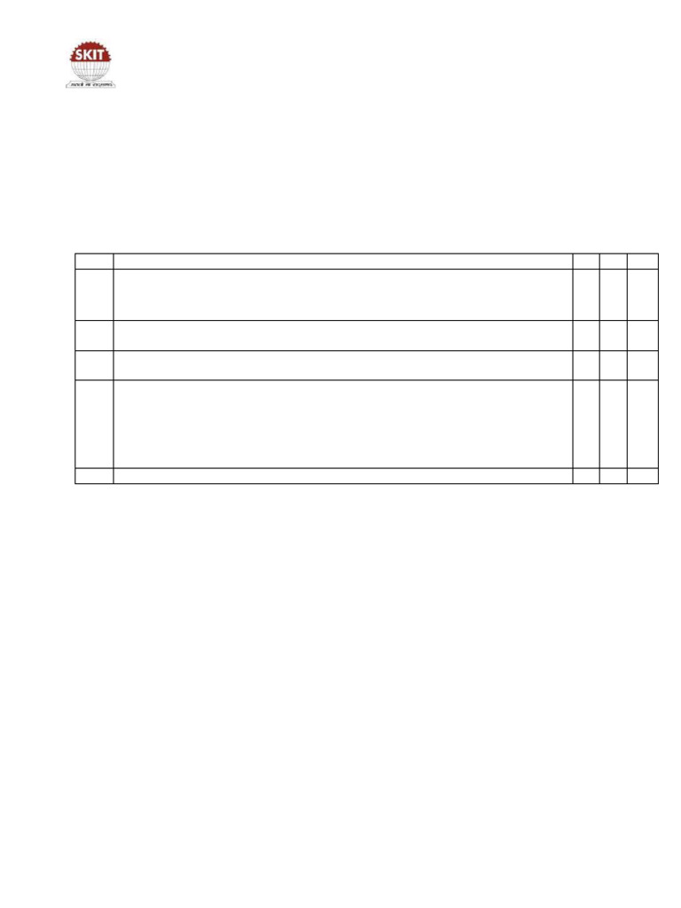 Machine Learning_Assignment 2 (1) | PDF | Machine Learning | Artificial Neural Network