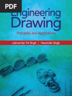 Interpenetration And-Development EGD Booklet | PDF | Area | Euclidean ...