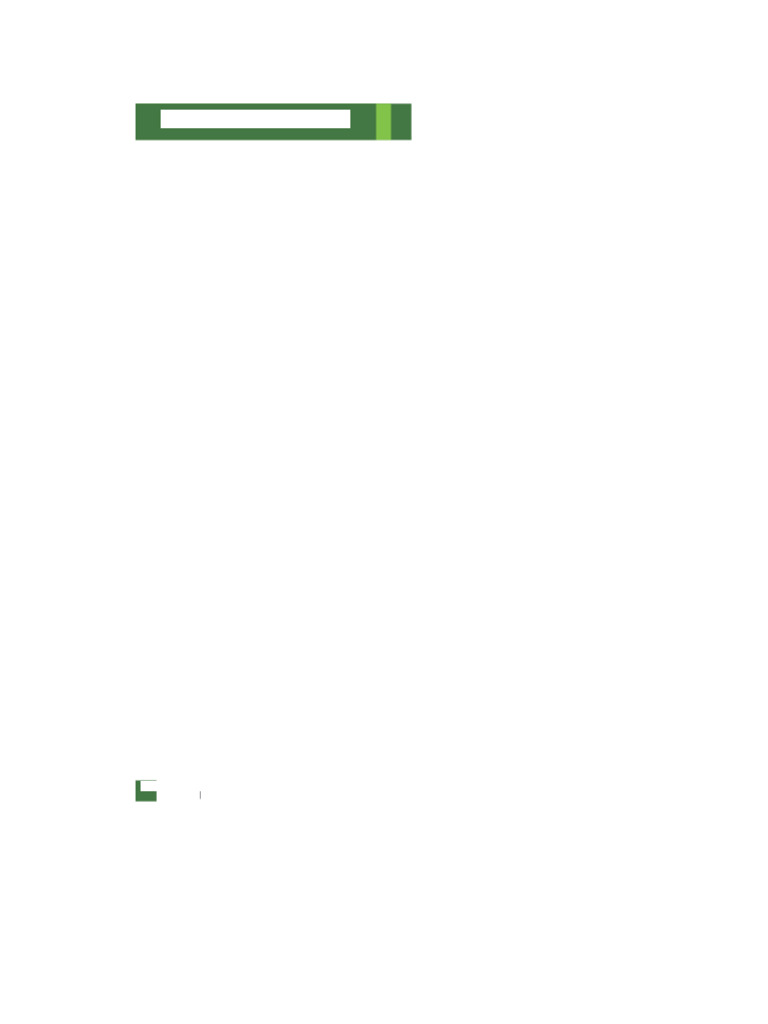 Compuertas - Logicas en Ingles | PDF | Knowledge | Thought