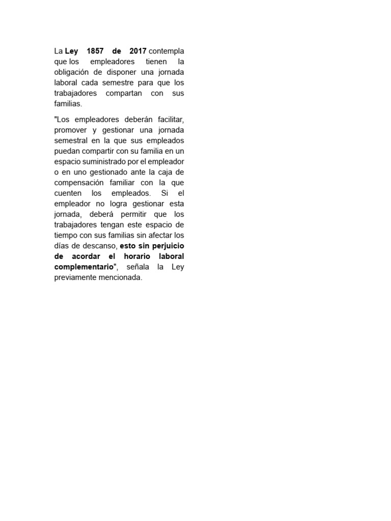 N3 Lectura | PDF | Derecho laboral | Business