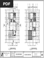 Building Code of Pakistan 2021 | PDF | Roof | Drywall