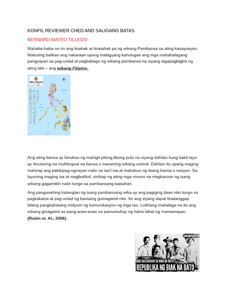 KOMFIL MODYUL-1.docx 20241008 195751 0000 | PDF