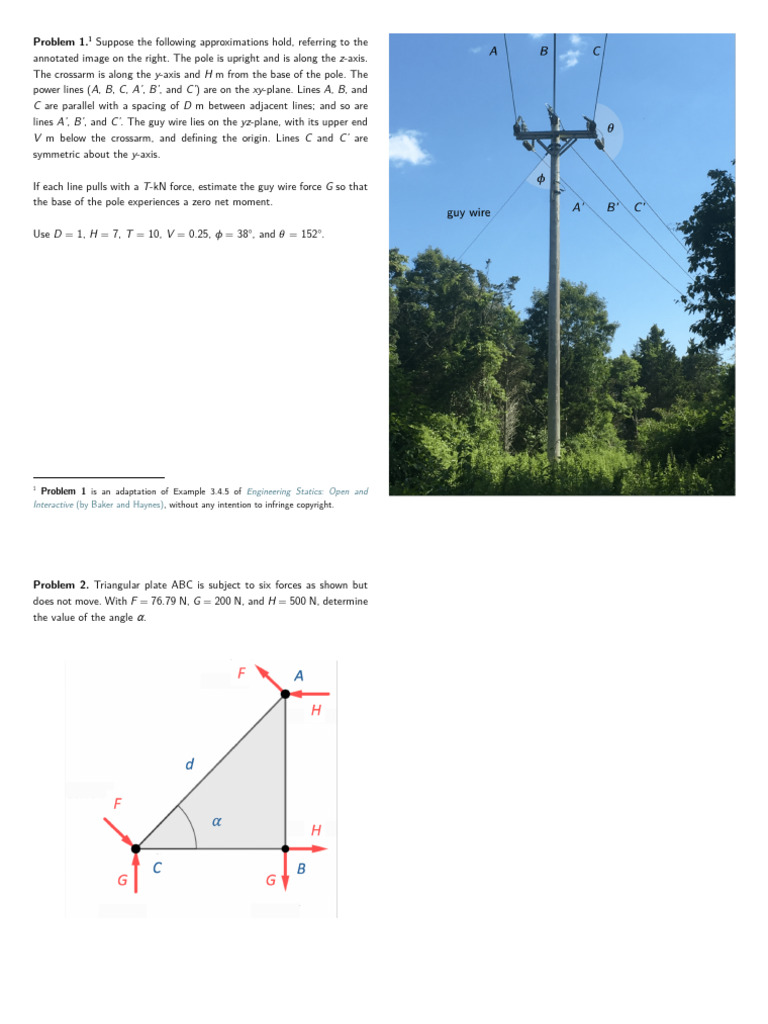 Quiz - Moments - Version 2024 10 14 | PDF