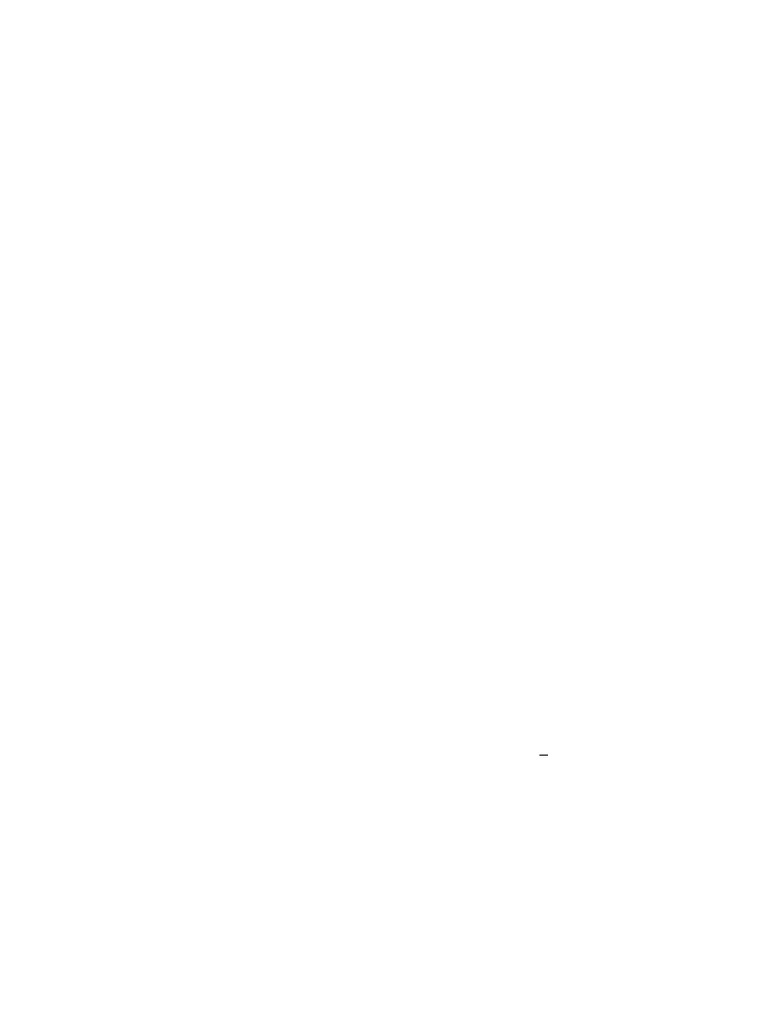 zoho | PDF | String (Computer Science) | Numbers zoho | PDF | String (Computer Science) | Numbers