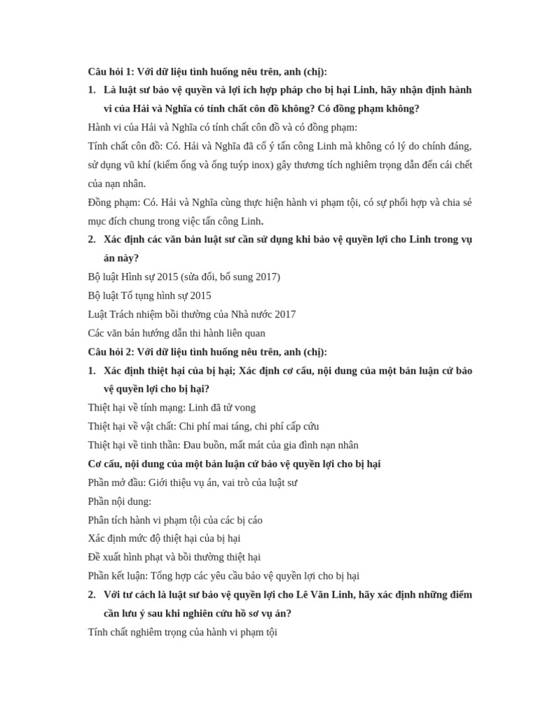 THTH.5.3 Bai 5LCBV - Chieu | PDF