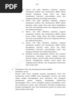 Overview Standar PMKP STARKES 2024 - 10 FEB 2025 | PDF