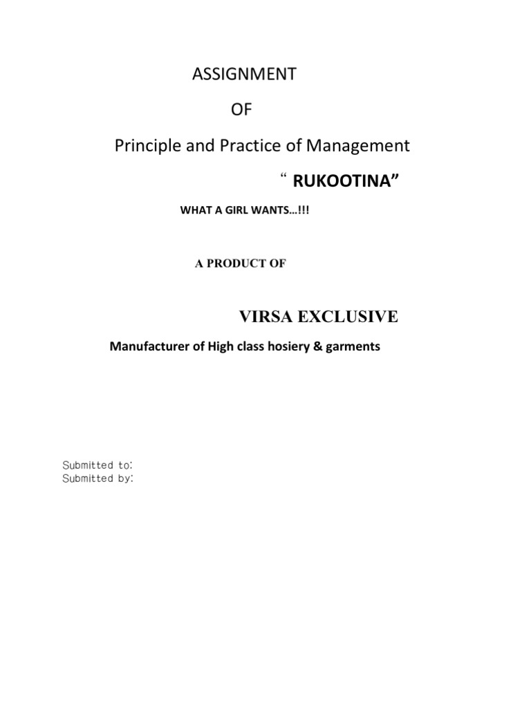 CCCCCCCCCCCCCCCCCCCCCCCCCCCCCC CC CCCCCCC CC CCCCCCCCCCCC C C CC | PDF ...