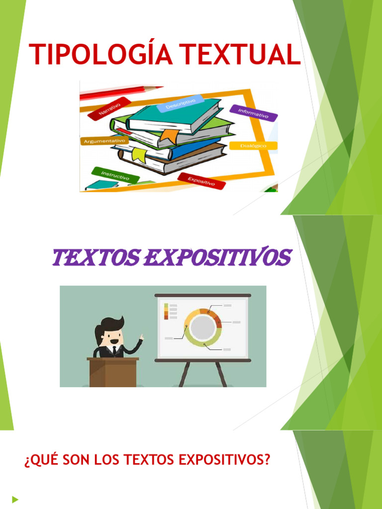 Tipología Textual | PDF | Narración